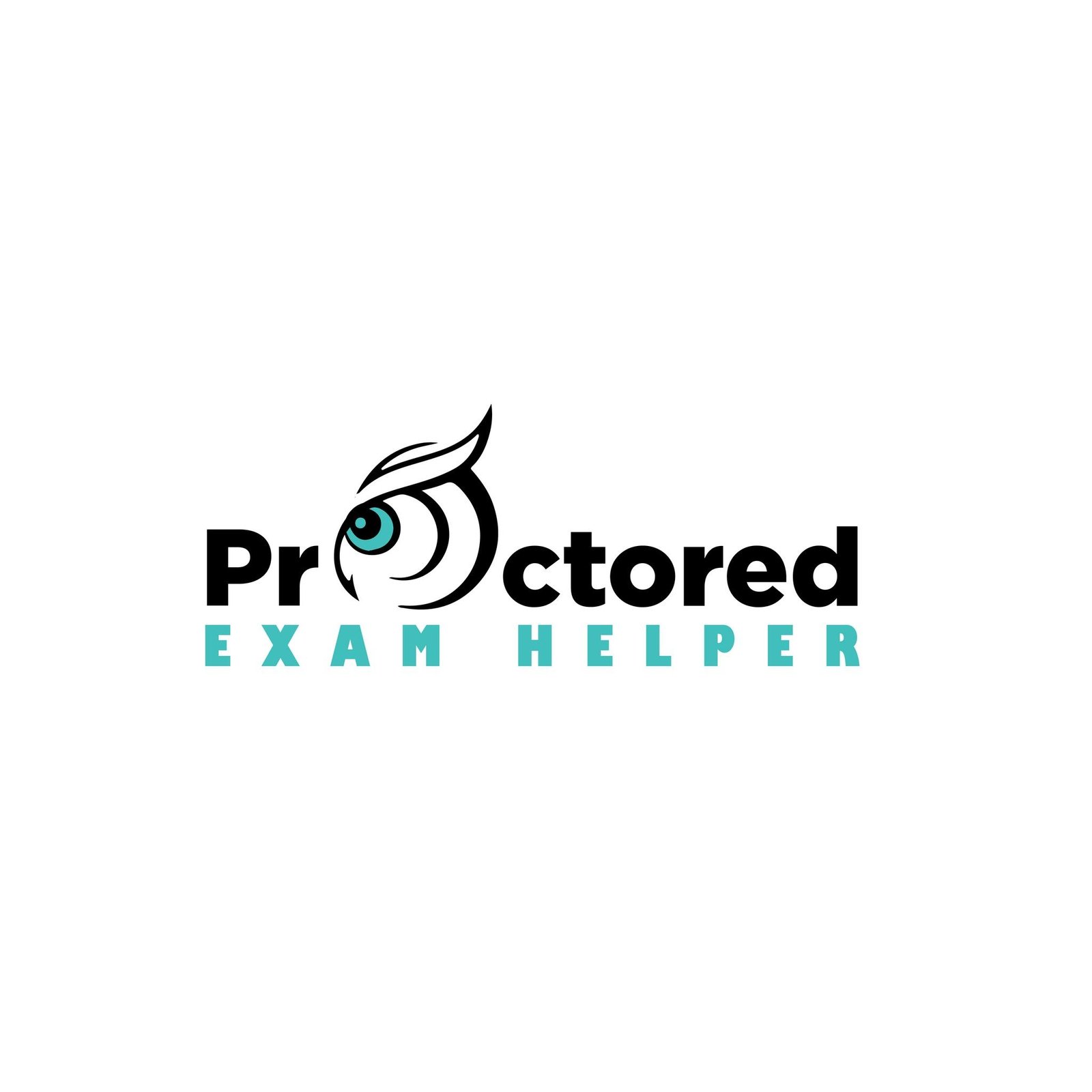 GED - Proctored Exam Helper